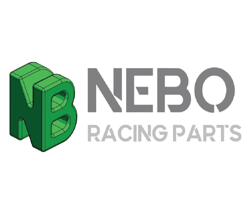 Klasse Sponsoren – Autocross Masters